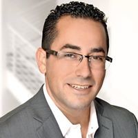 BRANDON HAFT - Project Photos & Reviews - Woodland Hills, CA US | Houzz