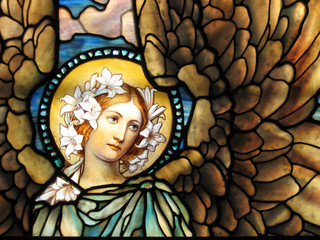 FRANKLIN ART GLASS STUDIOS, INC. - Project Photos & Reviews - Columbus ...
