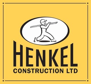 HENKEL CONSTRUCTION LTD. - Project Photos & Reviews - Vancovuer, BC CA ...