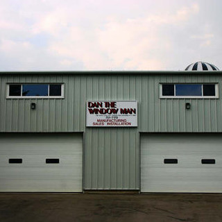 DAN THE WINDOW MAN - Project Photos & Reviews - Brantford, ON CA | Houzz