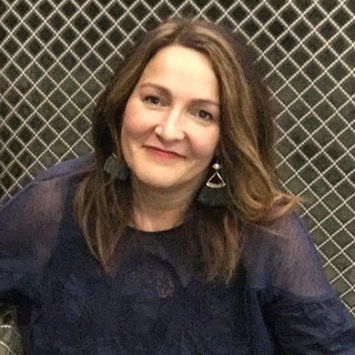 Danielle Trippett's Instagram, Twitter & Facebook on IDCrawl