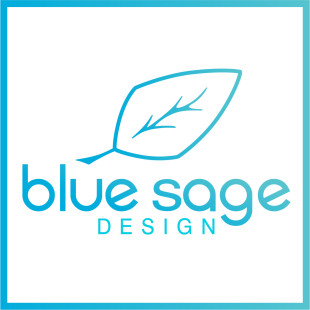 BLUE SAGE DESIGN - Project Photos & Reviews - BREA, CA US | Houzz
