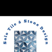 SOLO TILE - Project Photos & Reviews - Van Nuys, CA US | Houzz