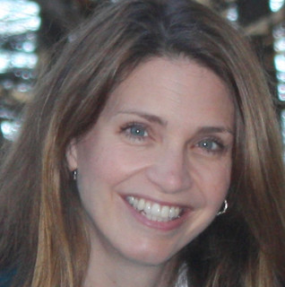 KATE HANDEL DESIGN - Project Photos & Reviews - Half Moon Bay, CA US ...