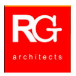 RG ARCHITECTS - Project Photos & Reviews - Fort Myers, FL US | Houzz