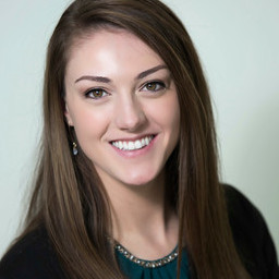 RENEE AULT - Project Photos & Reviews - Madison, WI US | Houzz