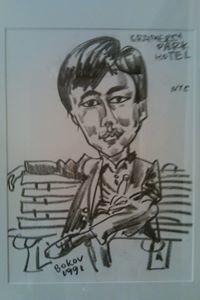 TANAKA DESIGN GROUP - Project Photos & Reviews - San Francisco, CA US ...