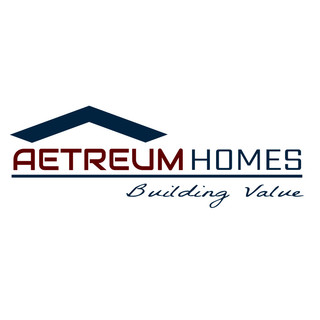 AETREUM HOMES - Reviews, houses, contacts. Surfers Paradise, AU | Houzz