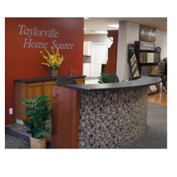 TAYLORVILLE HOME SOURCE - Project Photos & Reviews - Taylorville, IL US ...