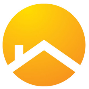 SUNSPACE SUNROOMS - Project Photos & Reviews - Newcastle, ON CA | Houzz