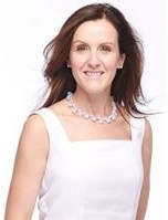 ERIKA ENGEL - Project Photos & Reviews - Perth, AU AU | Houzz