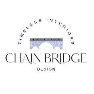 CHAIN BRIDGE DESIGN BY SUSAN FEFFER - Project Photos & Reviews ...
