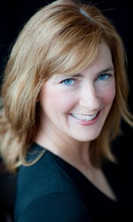 KAT SPELLMAN MINER- THE SPELLMAN COMPANY - Project Photos & Reviews ...