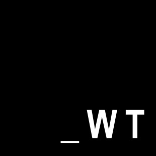 WT STUDIOS, PLLC - Project Photos & Reviews - Charlotte, US | Houzz