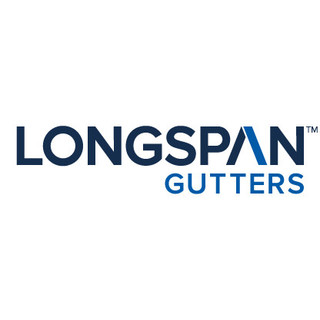 LONGSPAN GUTTERS - Project Photos & Reviews - Cape Town, ZA ZA | Houzz