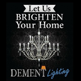 DEMENT LIGHT - Project Photos & Reviews - Lubbock, TX US | Houzz