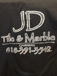 JD TILE & MARBLE - Project Photos & Reviews - Saugus, CA US | Houzz