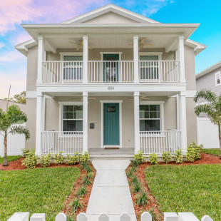 AJ BUILDING GROUP - Project Photos & Reviews - tampa, FL US | Houzz