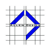 ALLEN DESIGN, INC. - Project Photos & Reviews - Charleston, SC US | Houzz