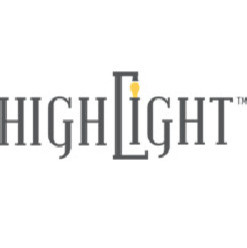 HIGHLIGHT BULB CHANGER - Project Photos & Reviews - Atlanta, GA US | Houzz