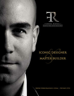 FERRIS RAFAULI ARCHITECTURAL DESIGN BUILD GROUP - Project Photos ...