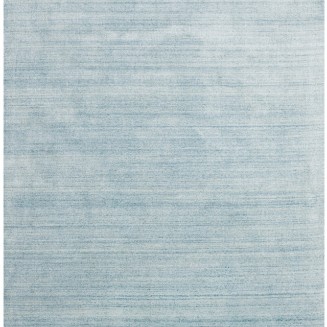 Safavieh Mirage Collection Mir550k Handmade Sky Rug, 6' x 9 ...