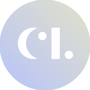 CL STUDIO ARCHITECTURE - Project Photos & Reviews - El Cerrito, CA US ...