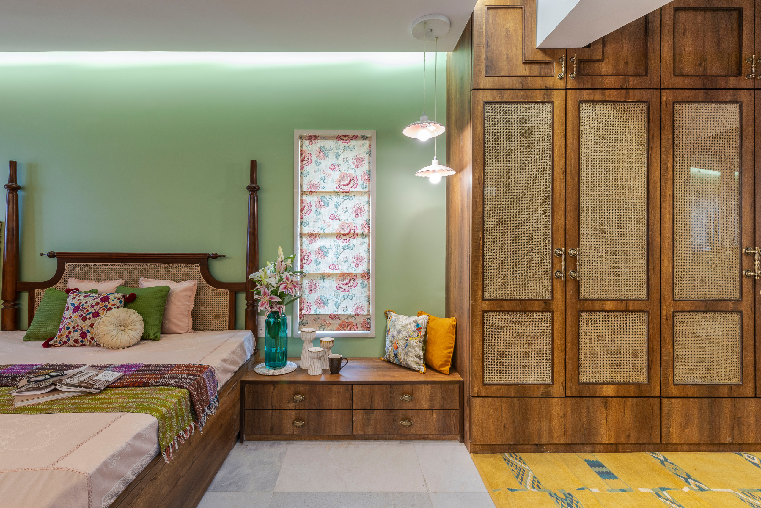 Wardrobe Designs For Bedroom Indian Laminate Sheets Modern Closet