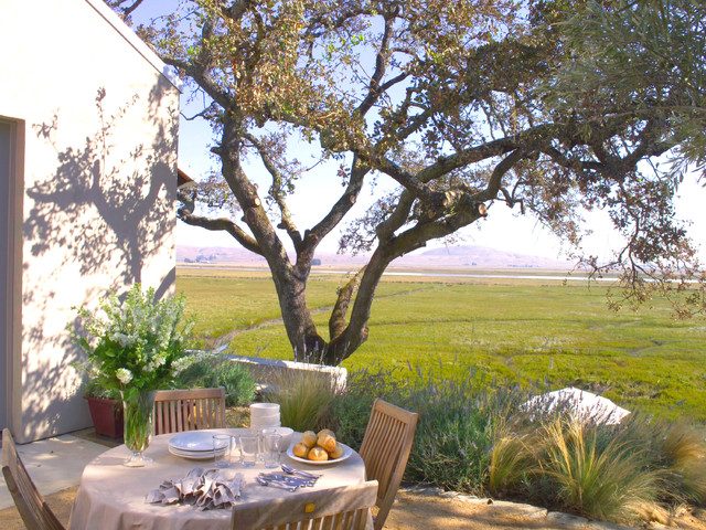 European Style Patio 10 European Outdoor Patio Ideas You'll Love