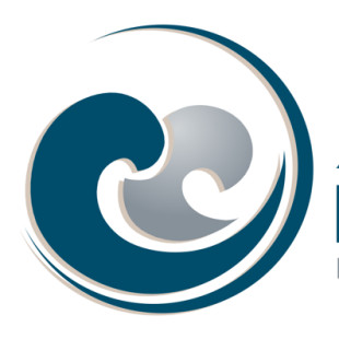 ADVANCED POOL DESIGN, INC. - Project Photos & Reviews - Groveland, FL ...