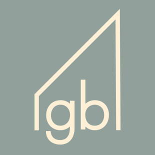 GB ARCHITECTURE & DESIGN - Project Photos & Reviews - Champaign, IL US ...