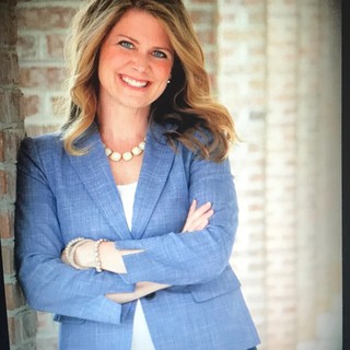 ALISON CORE DECOR - Project Photos & Reviews - Asheville, NC US | Houzz