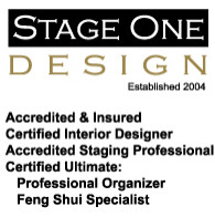 Stage One Design - Project Photos & Reviews - Lynden, ON CA | Houzz