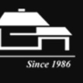 PRINCE WILLIAM HOME IMPROVEMENT - Project Photos & Reviews - Woodbridge, VA US | Houzz