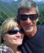 BIGHAM CONSTRUCTION - Project Photos & Reviews - Ellijay, GA US | Houzz