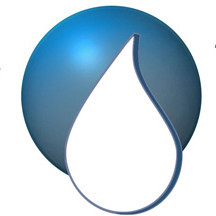 BEST WATER SOLUTIONS - Project Photos & Reviews - Gainesville, FL US ...