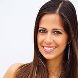 ISABEL - Project Photos & Reviews - Las Vegas, NV US | Houzz