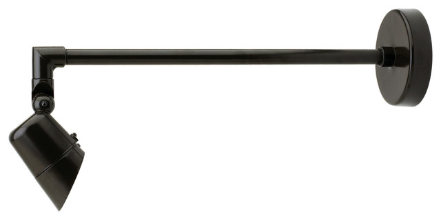 Sign Lights Outdoor - Outdoor Lighting Ideas