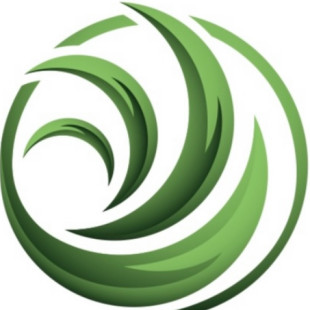 GREEN DREAM CONCEPTS LLC - Project Photos & Reviews - Delray Beach, FL ...