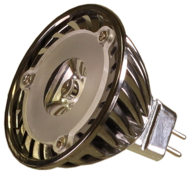 LED Lighting Kit: Mushroom Pathway and Spotlight/Up Lights, Rust Color ...