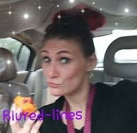 A. &C. HELTON REMODELING - Project Photos & Reviews - Bethany, OK US ...