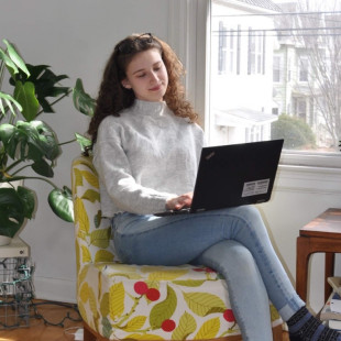 ARIELLE CHEIFETZ, ETHAN ALLEN - Project Photos & Reviews - Shelburne ...