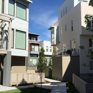 URBAN DESIGN ASSOCIATES - Project Photos & Reviews - Pittsburgh, PA US ...