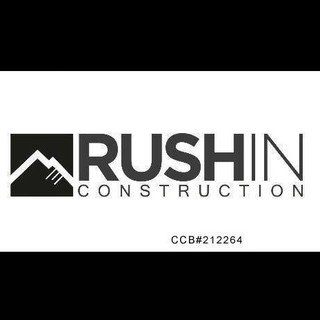 RUSH IN CONSTRUCTION - Project Photos & Reviews - Bend, OR US | Houzz