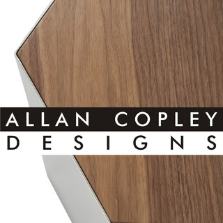 ALLAN COPLEY DESIGNS - Project Photos & Reviews - Chula Vista, CA US ...