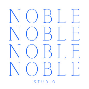 NOBLE STUDIO - Project Photos & Reviews - WAKE FOREST, NC US | Houzz