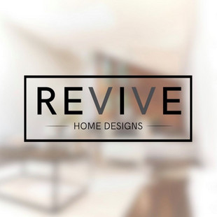 REVIVE HOME DESIGNS - Project Photos & Reviews - Marietta, GA US | Houzz
