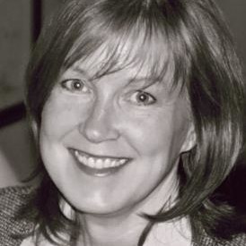 GRACE INTERIOR DESIGN LLC - Project Photos & Reviews - Boulder, CO US ...