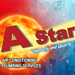 A STAR HEAT AND AIR, INC. - Project Photos & Reviews - Dallas, TX US ...