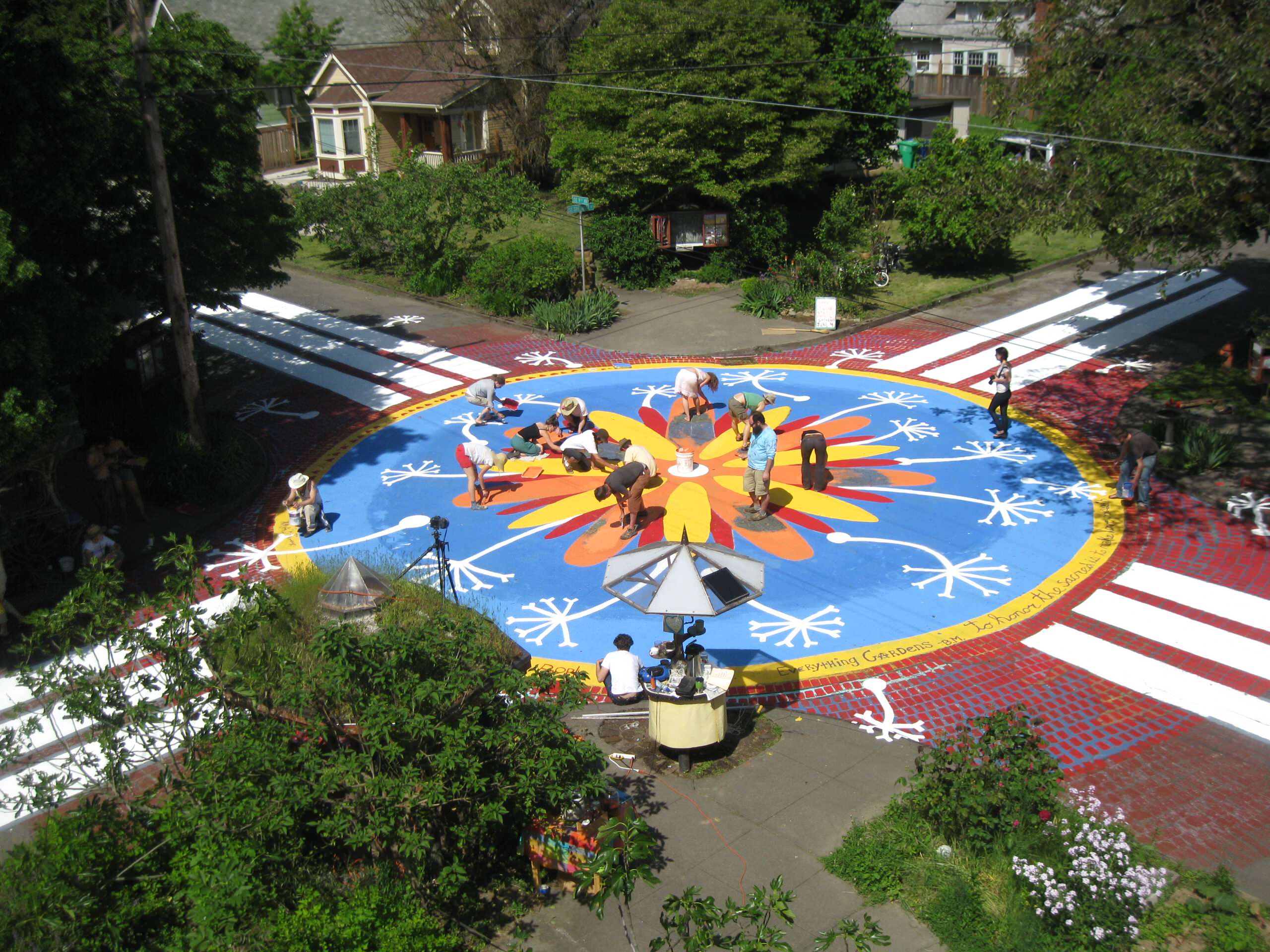 Have the Kids Left Home? 16 Things to Consider